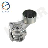 China 11288624196 Pulley Tensioner Bearing High Strength Long Lasting For BMW 12 Months Warranty for sale