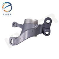 China Suspension Bushing Front Axle Left Rear for BMW 1 2 Series X1 X2 31126882843 31126850403 for sale