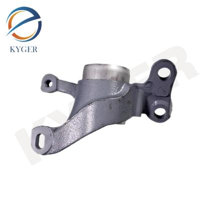 China Suspension Bushing Front Axle Left Rear for BMW 1 2 Series X1 X2 31126882843 31126850403 for sale