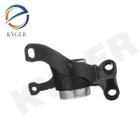 China Auto Suspension Front Axle Right Rear Bushing for BMW 1 2 Series X1 X2 31126882844 31126850404 for sale