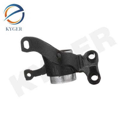 China Auto Suspension Front Axle Right Rear Bushing for BMW 1 2 Series X1 X2 31126882844 31126850404 for sale