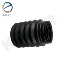 China BMW E90 X1 E84 Front Shock Absorber Rubber Boot 31306798248 Automotive Suspension Part for sale