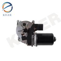 China BMW E60 Wiper Linkage 61617194029 61617114460 61617179433 61617176377 61617131164 Auto Spare Car Parts for sale