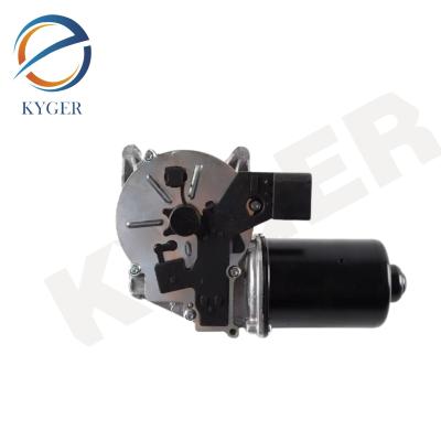 China BMW E60 Wiper Linkage 61617194029 61617114460 61617179433 61617176377 61617131164 Auto Spare Car Parts for sale