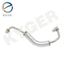 China BMW Turbocharger Coolant Pipe 11537643094 for F20 F21 F30 F33 G30 11537643094 for sale