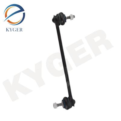 China BMW G30 Front Stabilizer Link 31306866522 Suspension Part Easy Assembly for sale