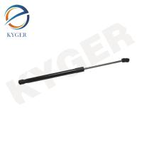 China Auto Spare Car Parts Front Hood Lifting Support Gas Spring Shock Strut for BMW X5 E70 51237148346 for sale