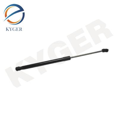 China Auto Spare Car Parts Front Hood Lifting Support Gas Spring Shock Strut for BMW X5 E70 51237148346 for sale