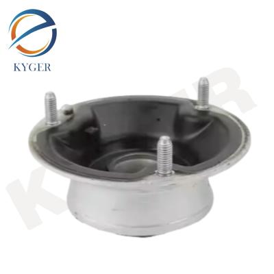 China BMW E87 Car Rubber Shock Strut Mount 31336760943 Wear Resistance 12 Month Warranty for sale