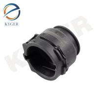 China BMW Radiator Hose Connector Lock 17127799184 for F20 F22 F23 F30 F33 F10 F11 F01 F02 G11 G12 G15 for sale