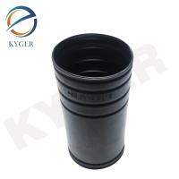 China Front Shock Absorber Dust Cover 31336776554 Industrial For BMW X5 E70 2007-2013 for sale
