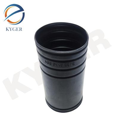 China Front Shock Absorber Dust Cover 31336776554 Industrial For BMW X5 E70 2007-2013 for sale