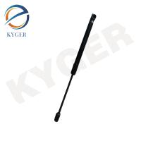 China KYGER Gas Spring Strut 51237300535 for BMW 2 Series F45 Auto Parts 7300 535 for sale