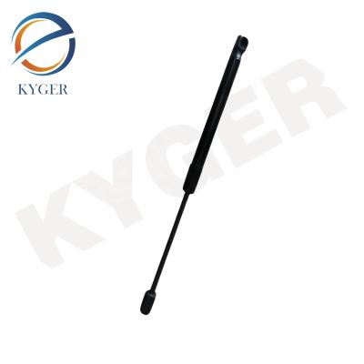 China KYGER Gas Spring Strut 51237300535 for BMW 2 Series F45 Auto Parts 7300 535 for sale