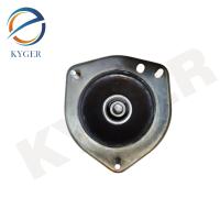 China Front Suspension Strut Top Mount for Mini R55 BMW 31306772749 OEM Quality for sale