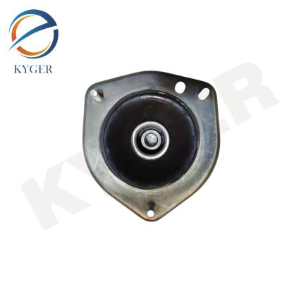 China Front Suspension Strut Top Mount for Mini R55 BMW 31306772749 OEM Quality for sale