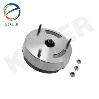 China Front Shock Absorber Strut Mount for BMW X5 E70 X6 E71 OE 31336788776 6788776 for sale