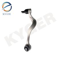 China BMW X5 E70 Front Control Arm 31126774825 Corrosion Resistant OE Quality for sale