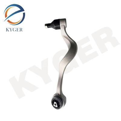China BMW X5 E70 Front Control Arm 31126774825 Corrosion Resistant OE Quality for sale