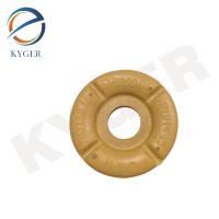 China Front Strut Mount Support Upper Section 31336776390 for BMW E70 E71 X5 X6 3133 6776 390 for sale