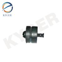 China Auto Body Systems Bonnet Hood Stop Buffer 51237162448 Compatible with BMW E90 F30 F10 F15 G05 G20 for sale