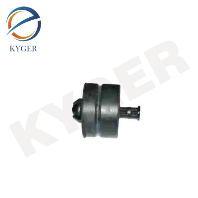 China Auto Body Systems Bonnet Hood Stop Buffer 51237162448 Compatible with BMW E90 F30 F10 F15 G05 G20 for sale
