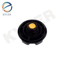China BMW Coolant Expansion Tank Cover 17117639021 for E90 E60 E80 X5 E70 F83 F82 for sale