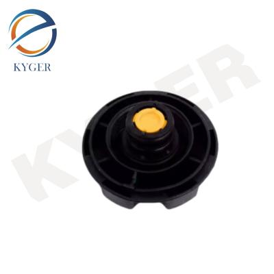China BMW Coolant Expansion Tank Cover 17117639021 for E90 E60 E80 X5 E70 F83 F82 for sale