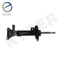 China KYGER Left Air Shock Absorber 37116796932 F02 BMW 7 Series Suspension for sale
