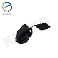 China BMW Door Lock Actuator 51217185692 for E90 E91 E82 E88 X1 E84 740I 740Li X-Drive for sale