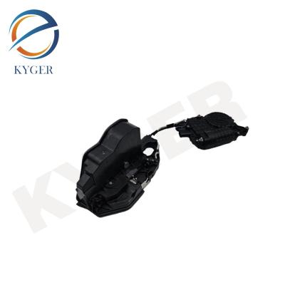 China BMW Door Lock Actuator 51217185692 for E90 E91 E82 E88 X1 E84 740I 740Li X-Drive for sale