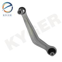 China BMW E64 Lower Control Arm 33322347990 Auto Spare Parts Energy Efficiency Suspension for sale