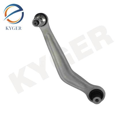 China BMW E64 Lower Control Arm 33322347990 Auto Spare Parts Energy Efficiency Suspension for sale