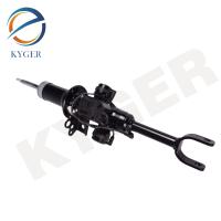 China F02 Air Adjustable Shock Absorbers 37116796931 BMW Suspension Parts for X5 E70 for sale