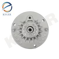 China Rubber Front Suspension Strut Mount 31306863135 for BMW 3 Series F20 2012-2019 for sale