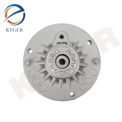 China Rubber Front Suspension Strut Mount 31306863135 for BMW 3 Series F20 2012-2019 for sale