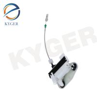 China Rear Right Door Lock Actuator 51207419842 for BMW X5 F15 F85 X6 F16 F86 for sale