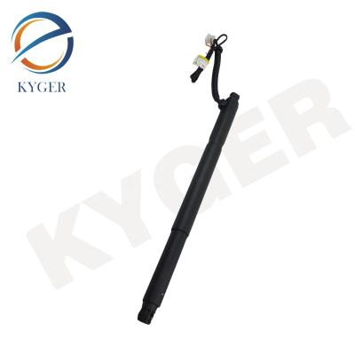 China Auto Suspension Rear Gas Spring Strut Electric Tailgate for BMW X6 E71 51247332698 5124 7332 698 for sale