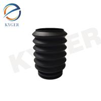 China KYGER Rear Shock Absorber Dust Cover 31331094749 for BMW 1 3 5 Series X1 Mini R55 E90 3133 1094 749 for sale