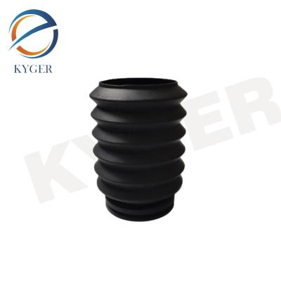 China KYGER Rear Shock Absorber Dust Cover 31331094749 for BMW 1 3 5 Series X1 Mini R55 E90 3133 1094 749 for sale