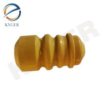 China KYGER Front Shock Absorber Rubber 31331124449 for BMW E28 E30 E32 3133 1124 449 for sale