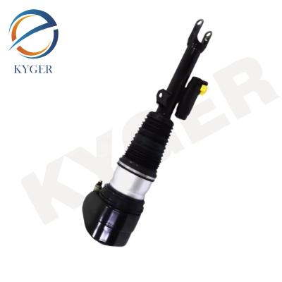 China Air Suspension Strut Shock Absorber Left Front 37106877553 For BMW G12 3710 6877 553 for sale