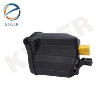 China BMW Engine Coolant Reservoir Expansion Tank 17137647283 for F01 F02 F03 F04 F06 F07 F10 F12 F13 for sale