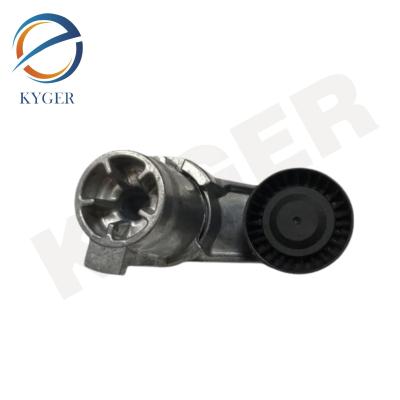China INA 11288604266 Drive Belt Tensioner for BMW F07 F10 E70 X5 X6 335i 3.0L L6 Auto Part for sale