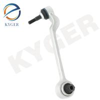 China Front Left Lower Control Arm 31126770849 Suspension Control Arm for BMW E90 E91 31126770849 for sale
