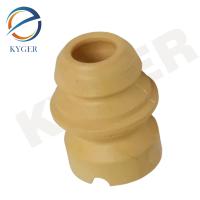 China Front Shock Absorber Rubber Buffer Block for BMW E60 31336764085 3133 6764 085 for sale