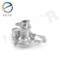 China Cooling System Water Pump 11518638026 for BMW 1 3 4 Series F20 F30 F32 F80 for sale