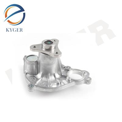 China Cooling System Water Pump 11518638026 for BMW 1 3 4 Series F20 F30 F32 F80 for sale