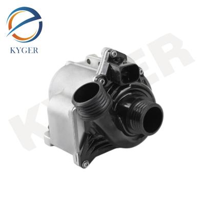 China BMW Electric Water Pump 11517632426 N55 12V for E90 E92 E93 F10 F07 F11 F12 F06 F01 F25 F26 E70 E71 E89 for sale