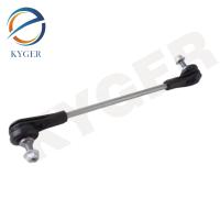 China Auto Front Sway Bar End Stabilizer Link 31306862864 for BMW 2 Series F45 F46 X1 F48 for sale